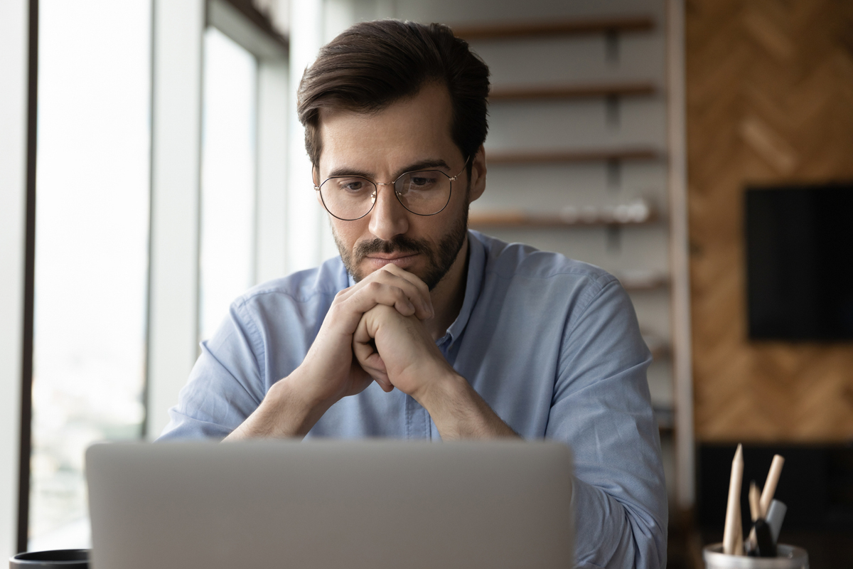 Taking the Pulse of Our LP Community Amidst Uncertainty